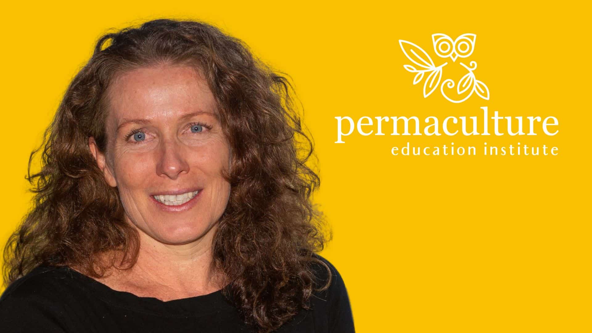 Our Permaculture Life